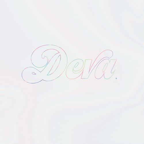 Amazon MusicでDeva.のDeva.を再生する