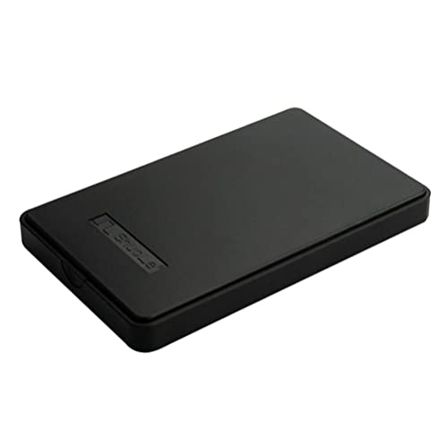 The 16 best hard drive cases - Hifi-Online.net