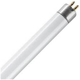 F8T5/D - 8W T5 Fluorescent Daylight - Amazon.com
