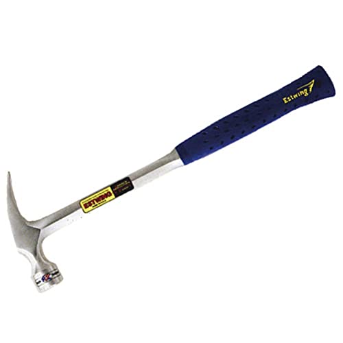 Amazon Estwing Framing Hammer 28 Oz Long Handle Straight Rip Claw