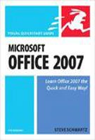 Amazon.in: Buy Microsoft Office 2007 for Windows Book Online at Low ...