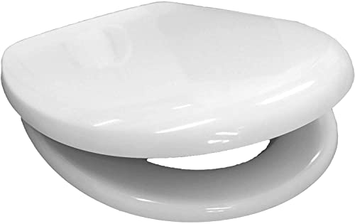 Diana Plus WC Sitz – Die 15 besten Produkte im Vergleich ...