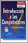 INTRODUCCION COMPUTADORES (Informática) : ANGULO USATEGUI, JOSÉ MARÍA ...
