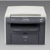 Canon i-SENSYS MF4120 600 x 600 DPI Laser A4 20 ppm Imprimante ...