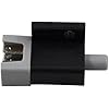 Amazon.com : 430-362 Plunger Safety Interlock Switch for MTD Cub Cadet ...