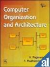 Buy Computer Organization and Architecture Book Online at Low Prices in ...
