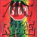 Mc Stop Reggae: Various Artists: Amazon.ca: Music