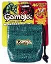 Gamoja Monster Pouch (Series 1) : Amazon.com.au: Toys & Games