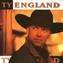 Ty England - Amazon.com Music