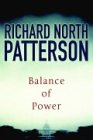 『Balance of Power』｜感想・レビュー - 読書メーター