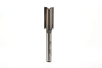 Whiteside Router Bits 2298 Edge Bevel Bit with 7-Degree 3/8-Inch ...