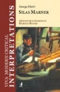 『Interpretations: Silas Marner [Paperback]』｜感想・レビュー - 読書メーター
