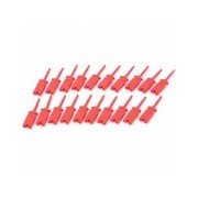 Electrical Wire Testing Clips Hooks (20-Piece) : Amazon.in