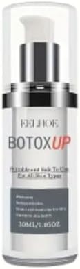 Amazon.com: Generic Botoxup Hydration & Firming Face Cream Vitamin C ...