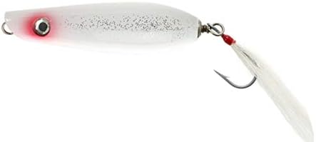 Zephyr Fishing's Amazon Page