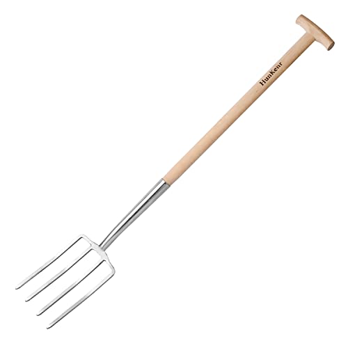 Amazon Best Sellers: Best Pitchforks