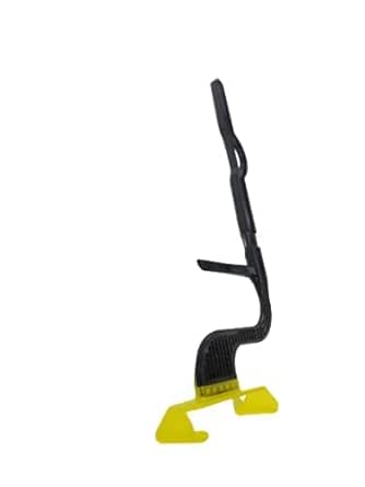 DENTAL TOOL RVG Sensor Holder (Pack Of 1Pc) : Amazon.in: Industrial ...