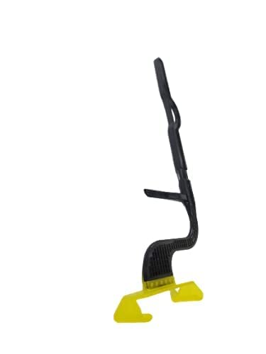 DENTAL TOOL RVG Sensor Holder (Pack Of 1Pc) : Amazon.in: Industrial ...