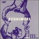 Fennimore : Chamber Music of Joseph Fennimore: Amazon.com.be: CD et Vinyles
