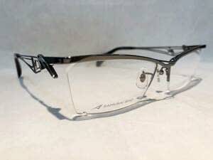 Amazon.co.jp: SAMURAI SHO 哀川翔SS J213#3 サムライ翔 正規品 メガネ 2022 仁 哀川 翔 49 サングラス SAMURAISHO 眼鏡 : おもちゃ