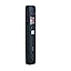Portable iScan Document Photos Scanner 1050DPI Support WiFi ...