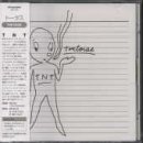 TNT (+ Bonus Tracks) - Amazon.com Music