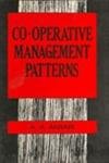Amazon.in: Buy Cooperative management patterns Book Online at Low ...