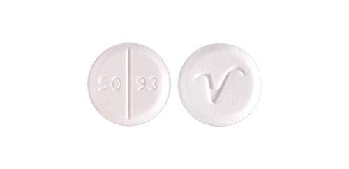 Prednisone Dose Pack (48)