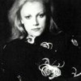 Amazon.com: D.E.Z. Butler: books, biography, latest update