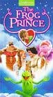 The Muppets: The Frog Prince: Amazon.ca: Movies & TV Shows