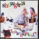 Lackadaisical - Amazon.com Music