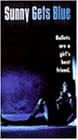 Amazon.com: Sunny Gets Blue [VHS] : Natsumi Nanase, Keishi Hunt ...