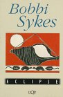 Eclipse: Sykes, Roberta B.: 9780702228483: Amazon.com: Books