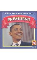 Know Your Government: Gorman, Jacqueline Laks: 9781433900976: Amazon ...