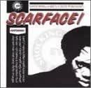 Scarface (Vinyl) | Amazon.com.br