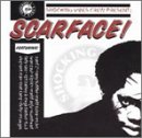 Scarface [Vinyl LP] - Scarface: Amazon.de: Musik
