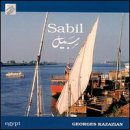 Buy Sabil Online at Low Prices in India | Amazon Music Store - Amazon.in