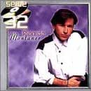 Serie 32 [Importado]: Amazon.com.mx: Música