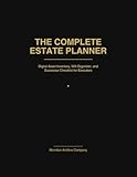 ・製造元:Independently published
