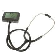 Multifunction Digital Visual Stethoscope : Amazon.in