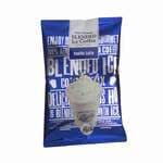 Amazon.com : Big Train Iced Coffee 3.5lb bag Chocolate Malt : Beverages ...