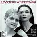 Play Brahms/Chopin/Mozart/Rave: Amazon.co.uk: CDs & Vinyl