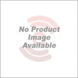 Amazon.com: MX Brand Sharp FO-2081; FO-56ND Toner : Office Products