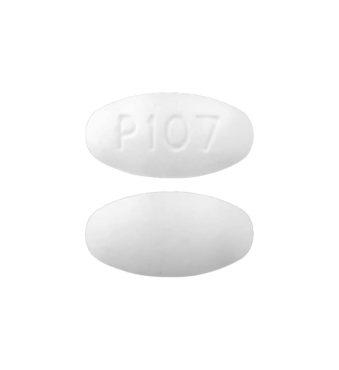 Phospho-trin 250 Neutral