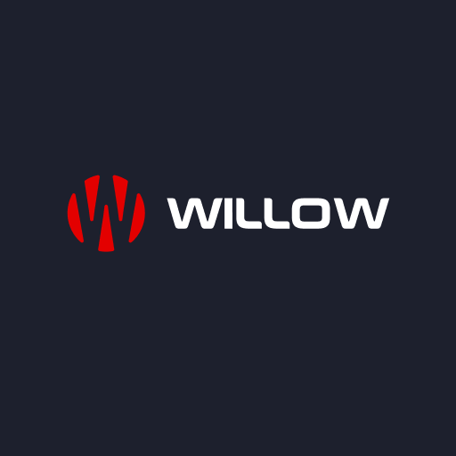 Willow - App on Amazon Appstore