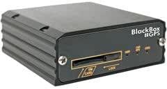 Amazon.com: BlackBox GPS 36-220-01 Locator Real Time Mobile Asset ...