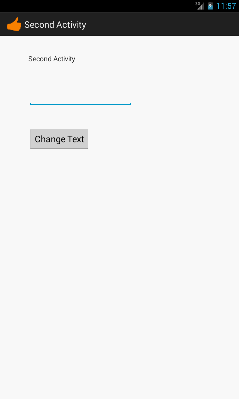 Navigation:Amazon.de:Appstore for Android