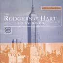 Rodgers & Hart Songbook [CASSETTE]: Amazon.co.uk: CDs & Vinyl