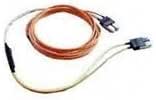 Cisco Syst. CATALYST 5000 GETH MM-CABLE (CAB-GELX-625=) (colors vary ...