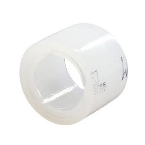 Amazon.com: Uponor Q4690512, 1/2 Inch ProPEX Ring w/ Stop, (1/2", 1 ...